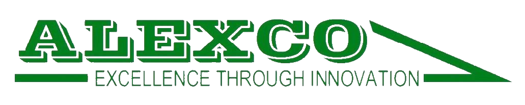 Alexco – Diversified Systems Inc.